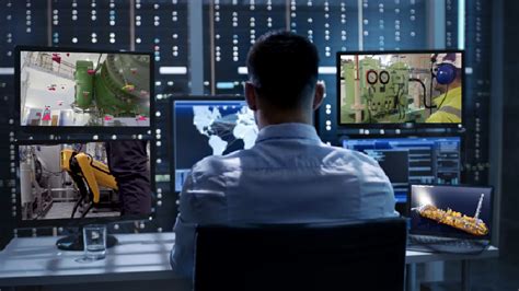 Cognite Advances Industrial Data Modeling Practices For Digital Twins Metrology And Quality