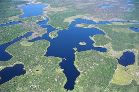 Partage De Données Fishab Project