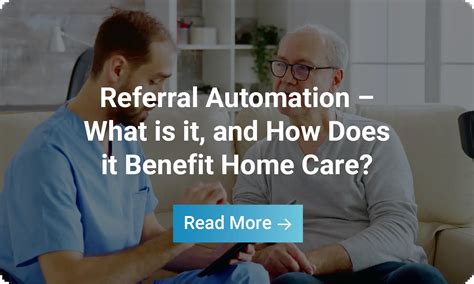 RCM AutomationFix Revenue Leaks In Healthcare Infographic