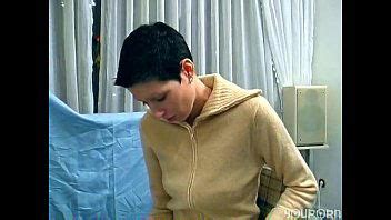 Nda Production Porn Videos LetMeJerk