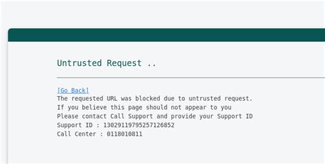 Query Open Link With Ipad Iphone Limesurvey Forums