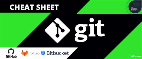 How To Automate Aws Ec2 Instance Backups Amazon Data Lifecycle Manager Dev Community