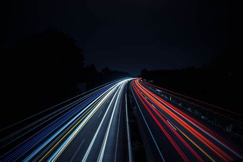 Configure Routes In Angular Angular Is Spa Single Page… By Amir