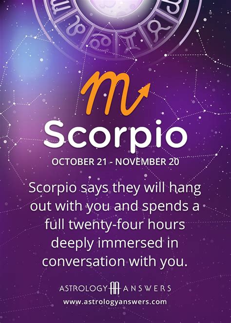 Best Zodiac Sign For Scorpio Man Zodiac Elements Explained