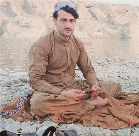دفیسبوک زده کړه په پښتوژبه