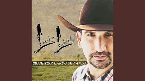 Si Los Caminos Hablaran Youtube