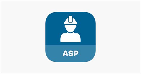 CSP ASP Exam Prep On The App Store