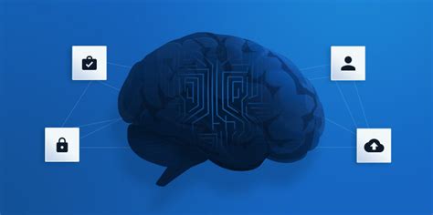 The Future Of Marketing Is Here Predictive Intelligence