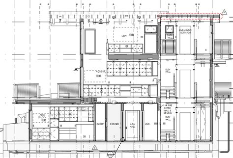 Layout 24 Render Models In Document On Page Does Not Seem To Work Properly With Fills Layout