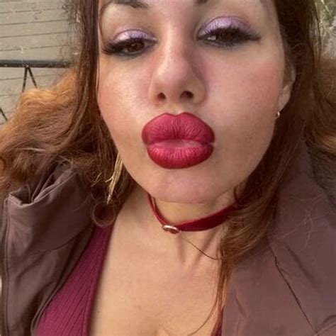 I Love Sex In Public Place Free Free Sex Xxx HD Porn XHamster