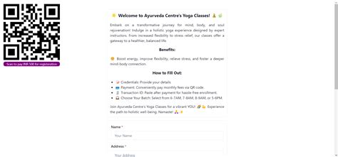 Github Peace Solitaireayuryogascheduler This Project Is A Web