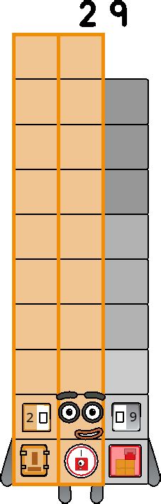 Twenty Nine Jays Media Wiki Fandom