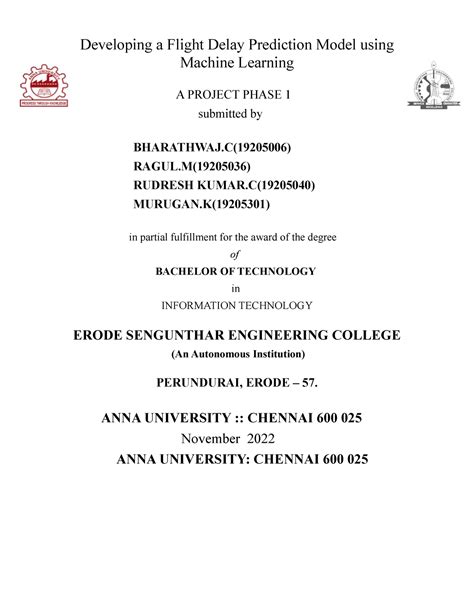 1667898997210 Shielding Collaborative Learning Mitigating Poisoning