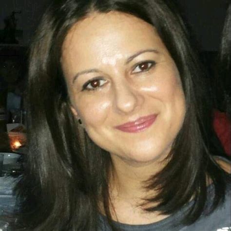 Daniela Anca Oanes Demand Planner Hirschmann Automotive Gmbh