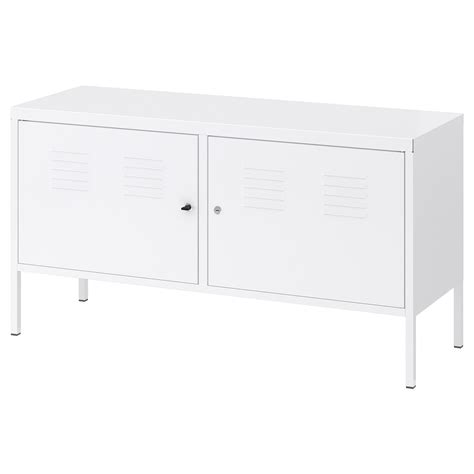 Ikea Ps Cabinet White 46 7 8x24 3 4 Ikea