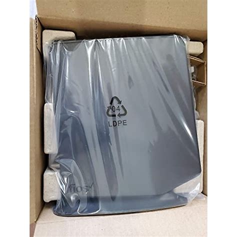 Verizon Fios G1100 Updated 2019 Version Ac1750 Wifi G 1100 Quantum Gateway Router For