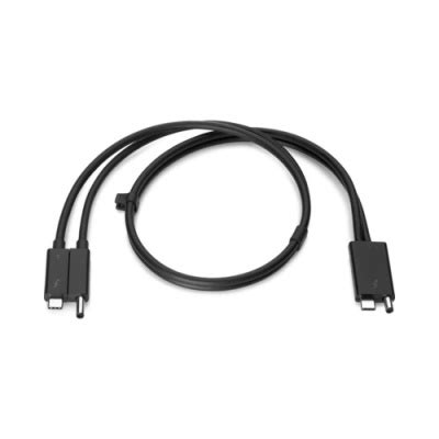 Hp Tb Dock G Combo Cable Xb Aa Superwarehouse Com