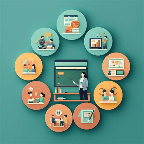 What Are The 11 Essential Principles Of Teaching And Learning 🎓 2025