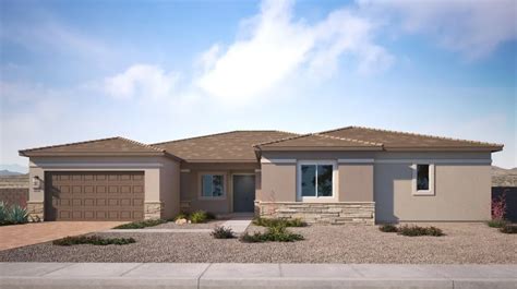 6121 Whispering Sands Dr Las Vegas Nv 89131 ®