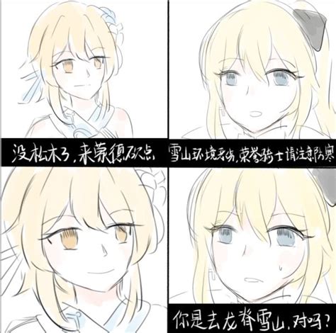 自从发现了骑士团门口的小树砍下来是松木——— 原神社区 米游社