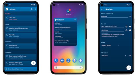 Best Offline Apps For Android For When Your Internet Crashes