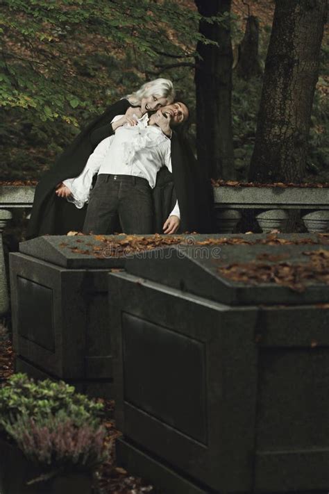 Vampire Bite Stock Images Download 586 Royalty Free Photos