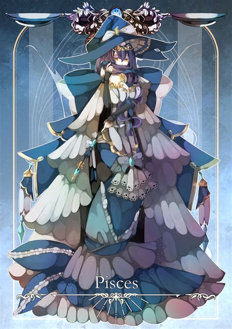 Original Drawn By Erc Danbooru