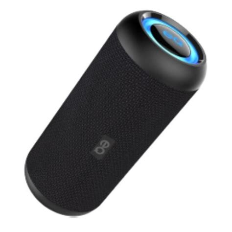 Eq Bluetooth Speaker E8 Prices In Kuwait Buy Online Xcite