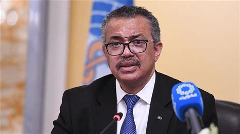 Шефот на СЗО го повика Израел да ги запре нападите врз болниците во Појасот Газа