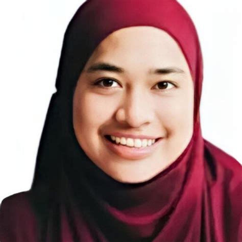 Rabiatul Muhairah Universiti Tun Hussein Onn Malaysia Batu Pahat