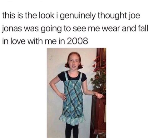 Tutorial Meme By Lexirexi Memedroid