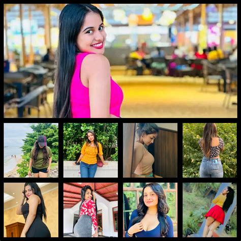 Sl Models Fans Added A New Photo Sl Models Fans