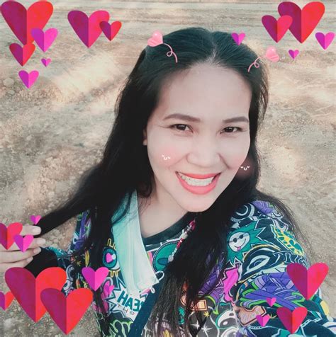 เขมจิราต้องรอด เมื่อพ่อครูมาเจอแม่ยายโหด🤣 Facebook