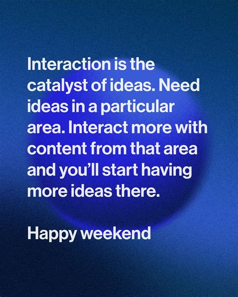 oluwatosin osanyintuyi on linkedin interaction is the catalyst of