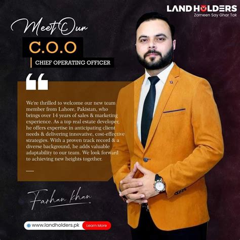 farhan lodhi posted on linkedin