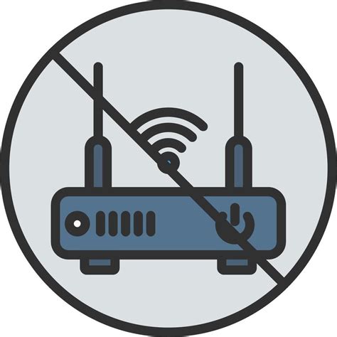 No Router Coded UI Symbol Vector Art At Vecteezy