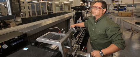 Tmc Innovation Texas Medical Center Houston