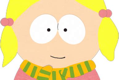 Johnny Cochran South Park
