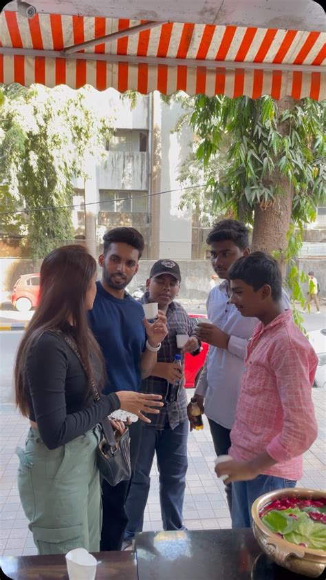 Mukesh Jaiswal Mukesh Jaiswal101 • Instagram Photos And Videos