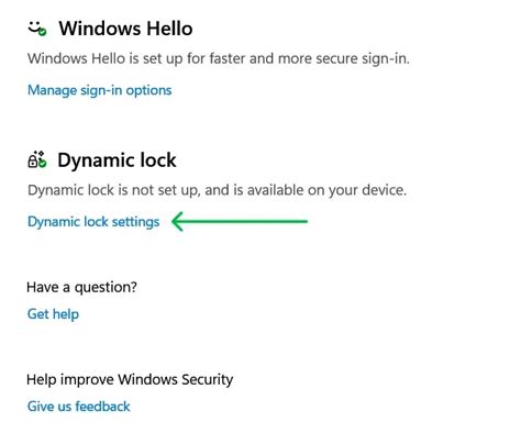 How To Use Windows Security In Windows 11 Geeksforgeeks