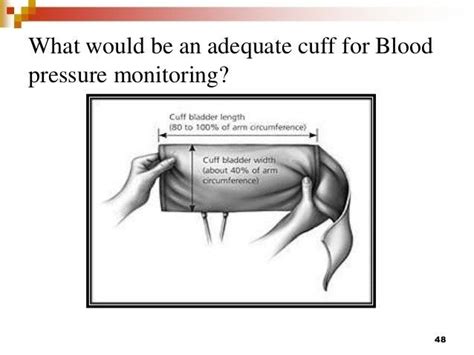 Bp Cuff Size Chart In Inches Cuff Cuffs Monitors Bp Cuff Size Chart In Inches Cuff Cuffs Monitors