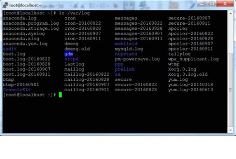 How To Copy And Paste In Putty Terminal Templates Sample Printables
