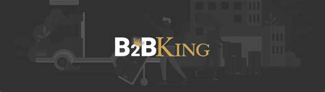 Top 5 Wholesale Plugins For Woocommerce Springfield Digital