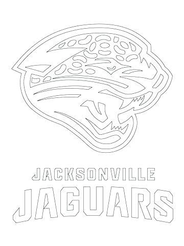 Cleveland Cavaliers Coloring Pages At Free Printable