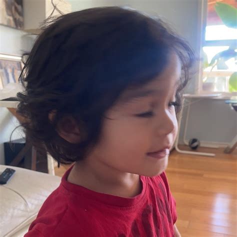 Jesus Chavez Facebook