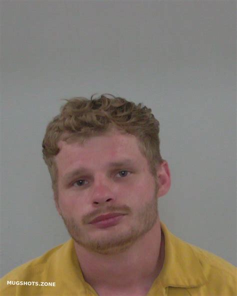 Dewitt Alex Michael 04072025 Columbia County Mugshots Zone