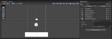 Inputtouchcount Not Working Unity Engine Unity Discussions