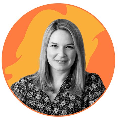 Brainy Bar Microsite Public Walnut Unlimited