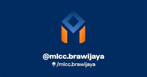 Mlccbrawijaya Linktree