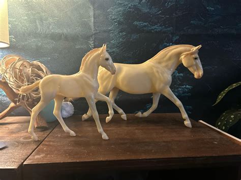 Breed Assignment Rbreyers